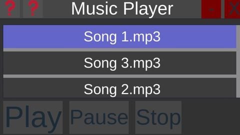 Universal Script 📌 | Box137 script center — Roblox Scripts | ScriptBlox