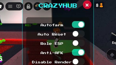 Universal Script 📌 | Box137 script center — Roblox Scripts | ScriptBlox