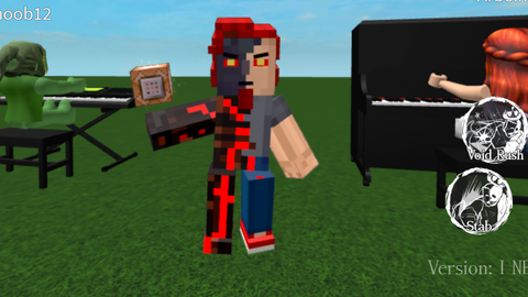 Universal Script 📌 | Universal Admin Noli — Roblox Scripts | ScriptBlox