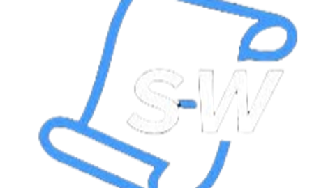 Universal Script 📌 | Server Teleporter — Roblox Scripts | ScriptBlox