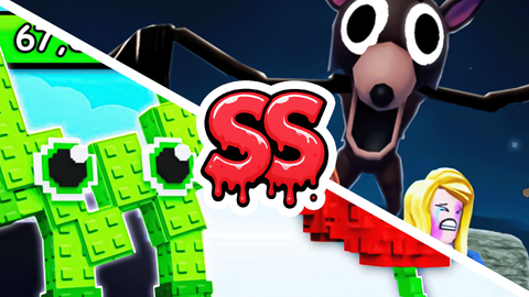 Universal Script 📌 | sab dupe script — Roblox Scripts | ScriptBlox