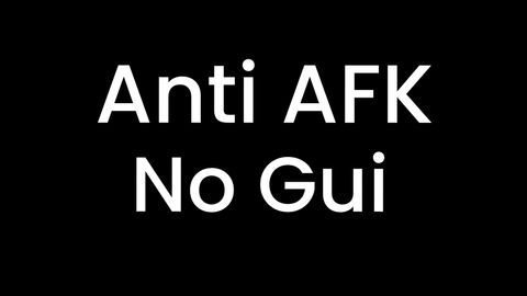 Universal Script 📌 | sab dupe script — Roblox Scripts | ScriptBlox