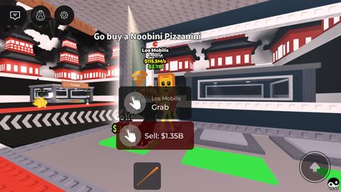 Universal Script 📌 | Rayfield invisible — Roblox Scripts | ScriptBlox