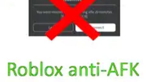 Universal Script 📌 | Rayfield invisible — Roblox Scripts | ScriptBlox