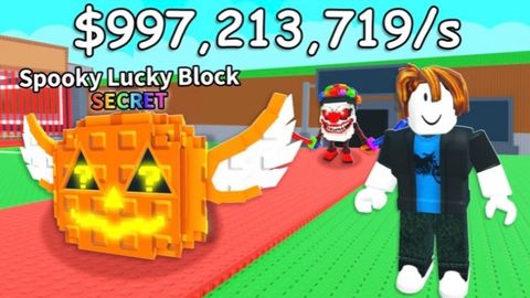 Universal Script 📌 | Steal a Brainrot Auto Buy ESP Anti AFK Inf Jump Anti Ragdoll — Roblox ...