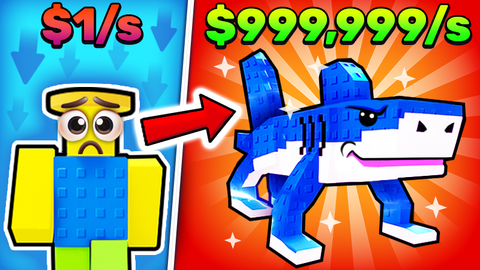 Universal Script 📌 | sab S*er and duper — Roblox Scripts | ScriptBlox