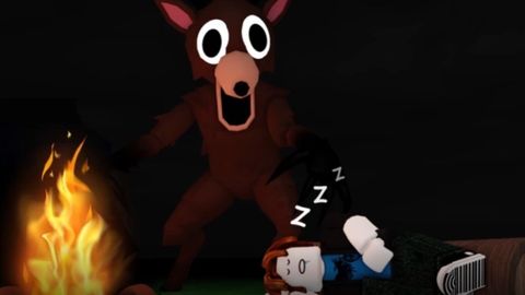 Universal Script 📌 | KEYLESS BEST SCRIPT VOIDWARE — Roblox Scripts | ScriptBlox