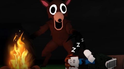 Universal Script 📌 | sab duper — Roblox Scripts | ScriptBlox