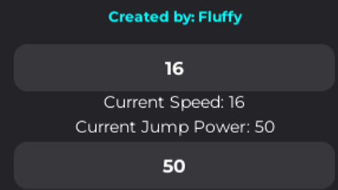 Universal Script 📌 | Roblox Script — Roblox Scripts | ScriptBlox