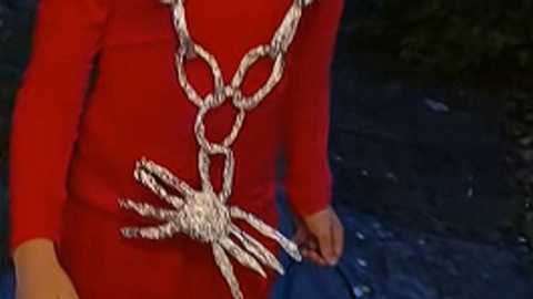 Universal Script 📌 | sab duper fixed again sorry — Roblox Scripts | ScriptBlox