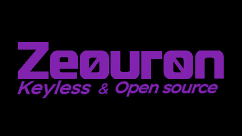 Universal Script 📌 | sab duper fixed again sorry — Roblox Scripts | ScriptBlox