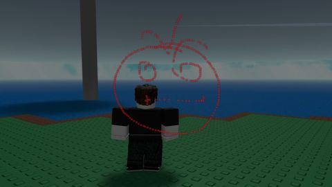 Universal Script 📌 | Sigma Spy — Roblox Scripts | ScriptBlox