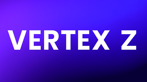 Universal Script 📌 | Vertex z — Roblox Scripts | ScriptBlox