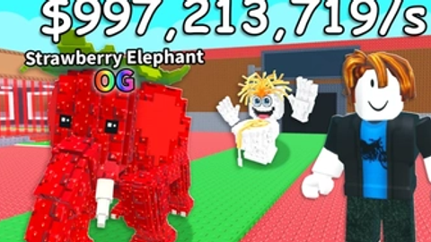 Universal Script 📌 | SAB DUPER — Roblox Scripts | ScriptBlox