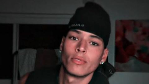 Universal Script 📌 | SAB DUPER — Roblox Scripts | ScriptBlox