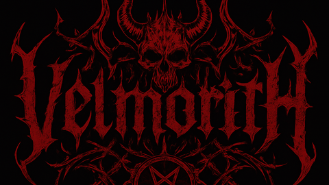 Universal Script 📌 | FREE SAB DUPER — Roblox Scripts | ScriptBlox