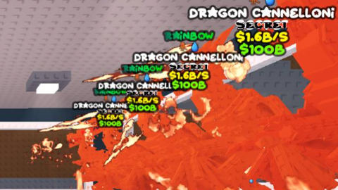 Universal Script 📌 | FREE SAB DUPER — Roblox Scripts | ScriptBlox