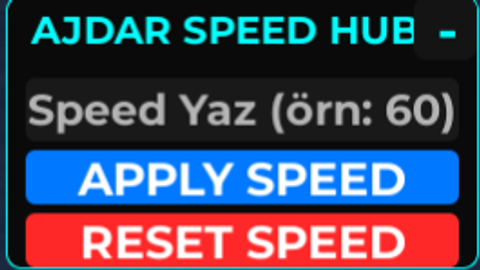 Universal Script 📌 | ZZZZ Hub — Roblox Scripts | ScriptBlox