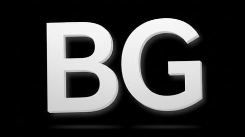 Universal Script 📌 | Nameless admin Universal — Roblox Scripts | ScriptBlox