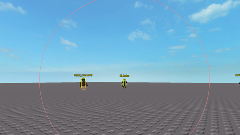 Universal Script 📌 | Rewrite Universal Car Speed best Lunax Hub — Roblox Scripts | ScriptBlox