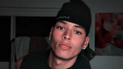 Universal Script 📌 | Rewrite Universal Car Speed best Lunax Hub — Roblox Scripts | ScriptBlox