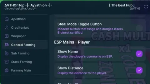 Universal Script 📌 | Knight Executor — Roblox Scripts | ScriptBlox