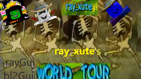 Universal Script 📌 | Teleporter to teleport to saved pos — Roblox Scripts | ScriptBlox