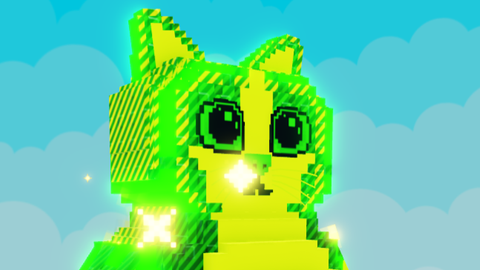 Universal Script 📌 | SAB Duper Unpatched — Roblox Scripts | ScriptBlox