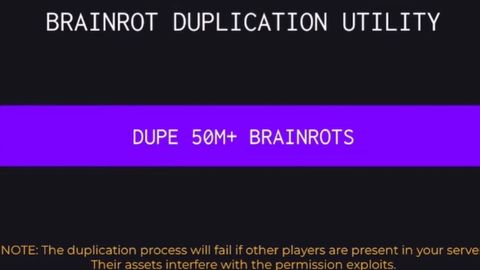 Universal Script 📌 | AUTO MOREIRA METHOD AND PARAIBA — Roblox Scripts | ScriptBlox