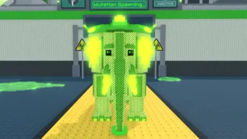 Universal Script 📌 | leaked key — Roblox Scripts | ScriptBlox