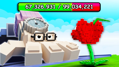 Universal Script 📌 | Plants Versus Brainrots Dupe — Roblox Scripts | ScriptBlox