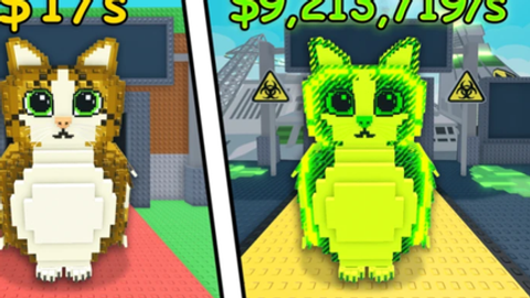 Universal Script 📌 | SAB DUPE — Roblox Scripts | ScriptBlox