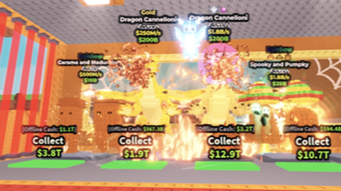 Universal Script 📌 | SAB DUPE — Roblox Scripts | ScriptBlox