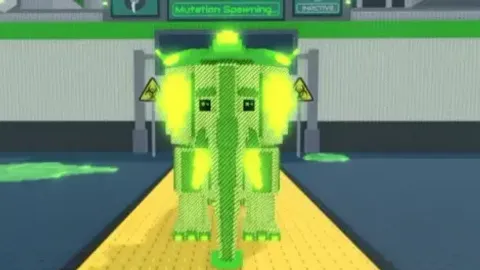 Universal Script 📌 | AUTO MOREIRA METHOD — Roblox Scripts | ScriptBlox