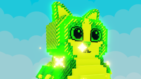 Universal Script 📌 | AUTO MOREIRA — Roblox Scripts | ScriptBlox