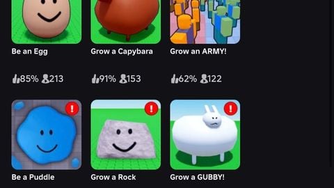 Universal Script 📌 | Steal A Brainrot — Roblox Scripts | ScriptBlox