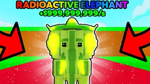 Universal Script 📌 | Steal A Brainrot — Roblox Scripts | ScriptBlox