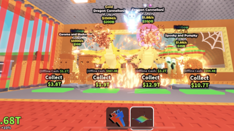 Universal Script 📌 | ZZZZ HUB — Roblox Scripts | ScriptBlox