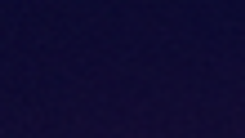 Universal Script 📌 | Steal A Brainrot Dupe Script — Roblox Scripts | ScriptBlox