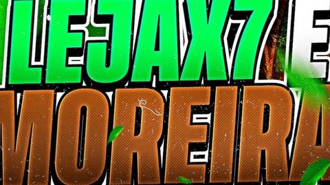 Universal Script 📌 | leaked key — Roblox Scripts | ScriptBlox