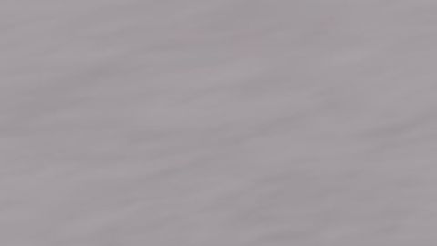 Universal Script 📌 | FREE SAB DUPE — Roblox Scripts | ScriptBlox