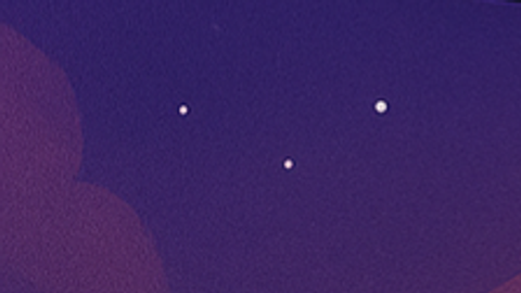 Universal Script 📌 | SAB DUPE BRAINROT UNPATCHED — Roblox Scripts | ScriptBlox