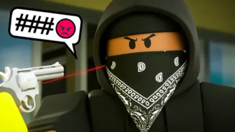 Universal Script 📌 | SAB DUPER UNPATCHED — Roblox Scripts | ScriptBlox