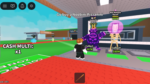 Universal Script 📌 | SAB DUPER UNPATCHED — Roblox Scripts | ScriptBlox