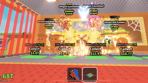 Universal Script 📌 | SAB DUPER UNPATCHED — Roblox Scripts | ScriptBlox