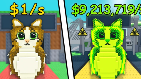 Universal Script 📌 | BEST SAB DUPER — Roblox Scripts | ScriptBlox