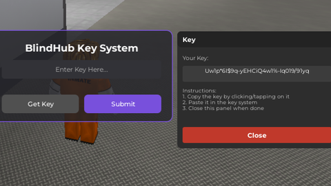 Universal Script 📌 | moreira script updated 2025 — Roblox Scripts | ScriptBlox