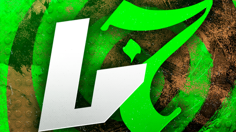 Universal Script 📌 | undetected SxvyHub | Desync, Inf Jump — Roblox Scripts | ScriptBlox