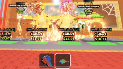 Universal Script 📌 | BEST SAB DUPER — Roblox Scripts | ScriptBlox