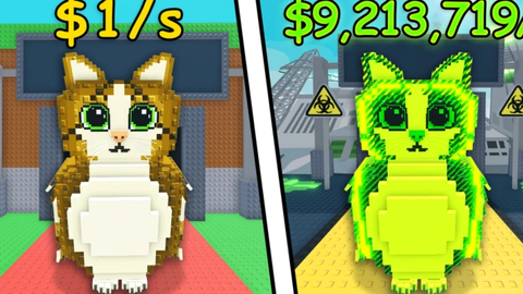 Universal Script 📌 | BEST SAB DUPER — Roblox Scripts | ScriptBlox